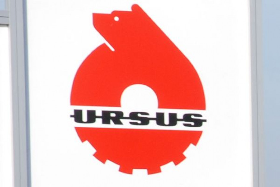 Udziały Ursusa sprzedane, znak towarowy zostaje