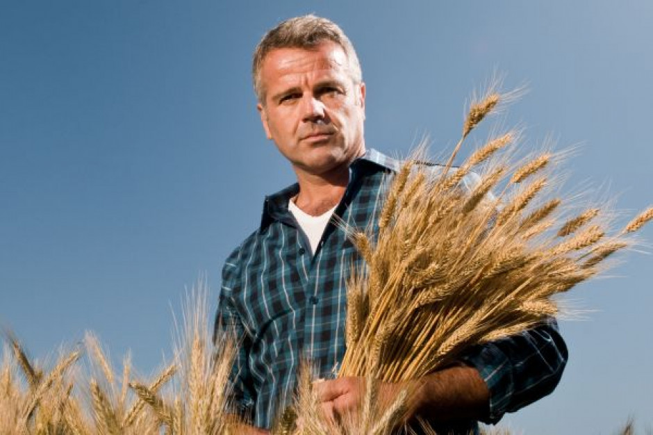 PIORiN nadzorcą integrowanej ochrony