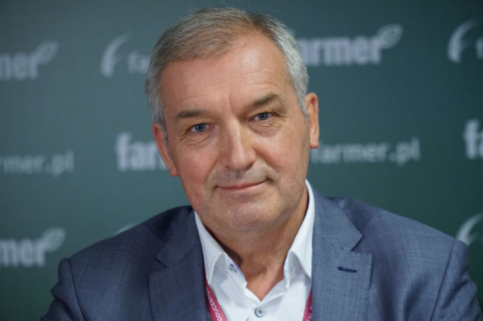 Solatenol – dostępny w dwóch produktach