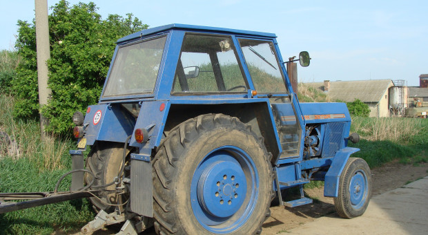 Kombinat Rolny Kietrz - Farmer.pl - hodowla, uprawa, maszyny, dopłaty