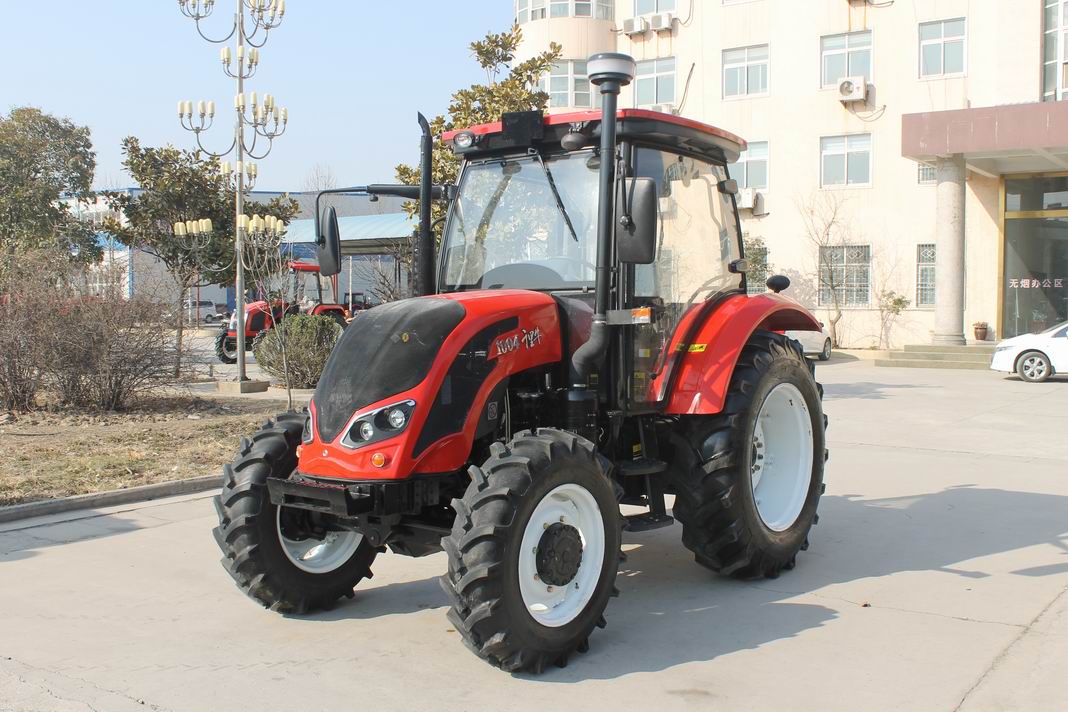 Chalion, czyli chińska interpretacja fińskiej Valtry