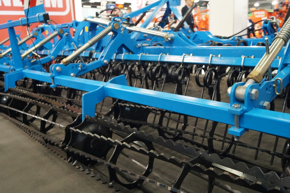 Mandam Best – kultywatory, które skomponujesz wg własnych potrzeb ...