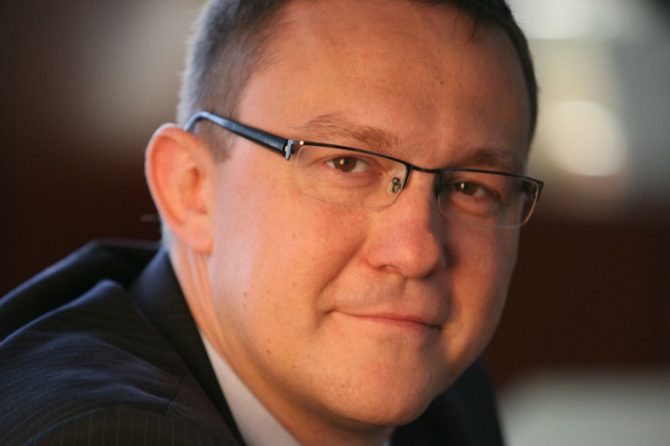 W komunikacji z rolnikami pomaga nowoczesna technologia