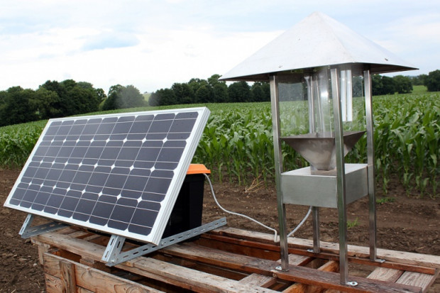 Anna Kobus - strona 41 - wszystkie artykuły autora napisane na Farmer.pl