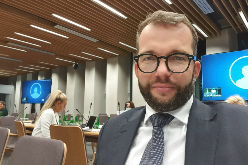 Puda za Ardanowskiego