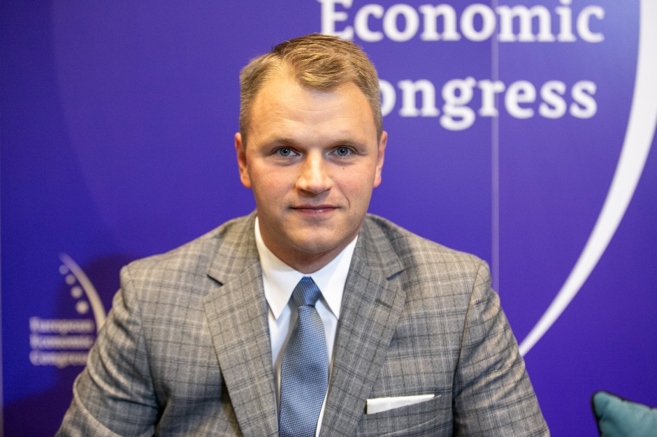 Zatwierdzenie glifosatu i przyszłość tej substancji w ocenie producenta ...