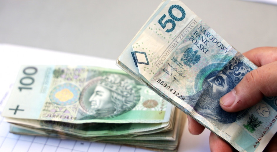 Dopłaty bezpośrednie i obszarowe: coraz mniej czasu na złożenie wniosku