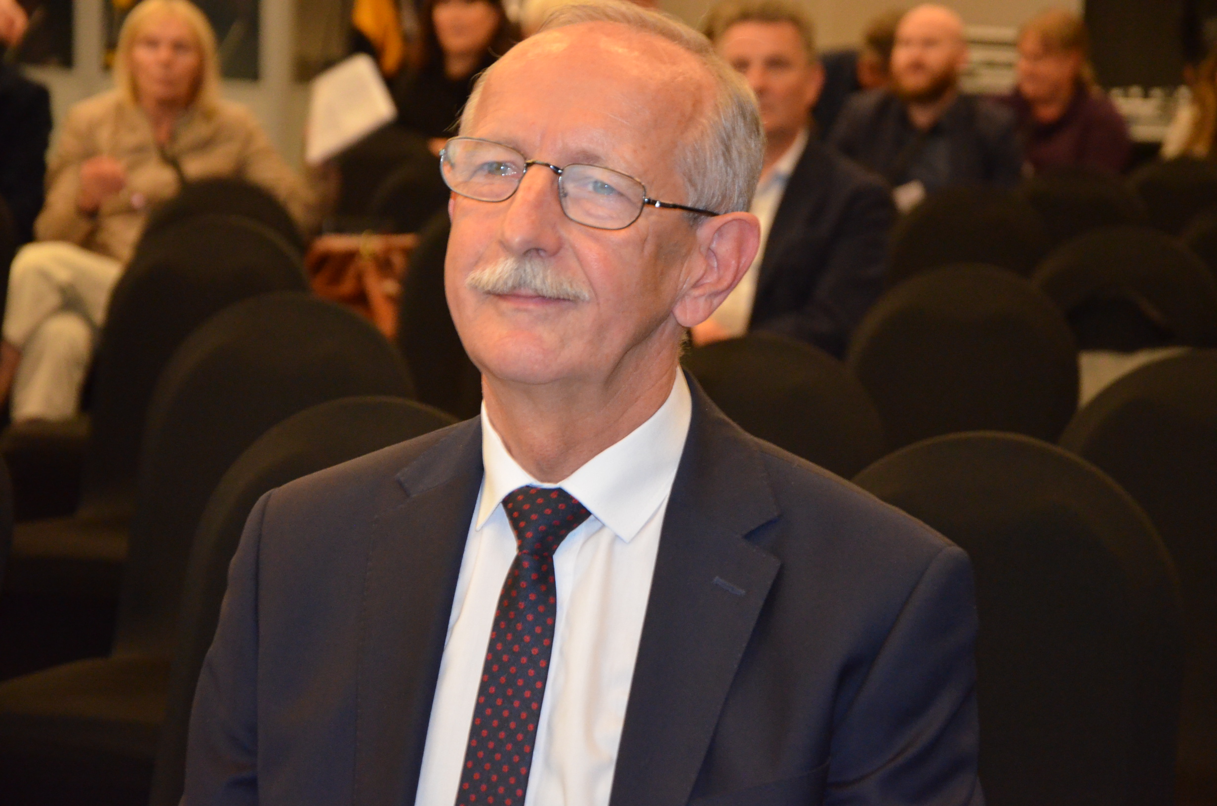 Agrobank. Bank genów chroniących bioróżnorodność