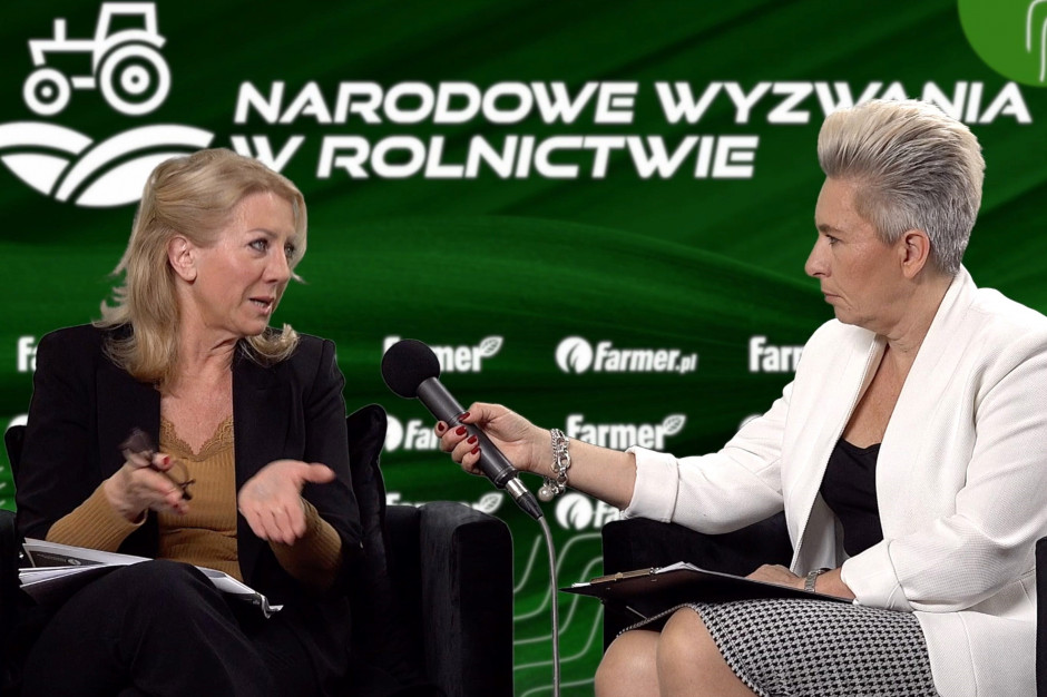 Ekoschematy: konkretnie które można ze sobą łączyć?