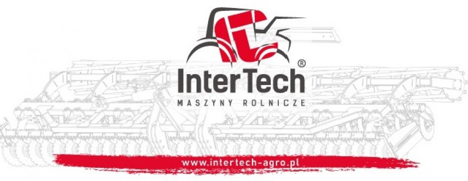 InterTech Automatycznie. Logiczne kroki w kierunku innowacji