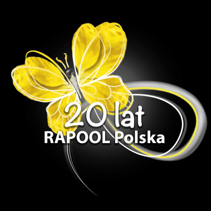20 lat współpracy Rapool z polskimi rolnikami