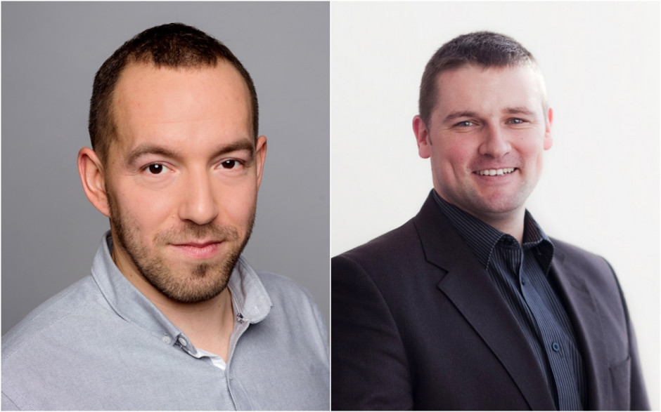 W dobie spadających cen skupu zbóż nie warto rezygnować z dobrej ochrony