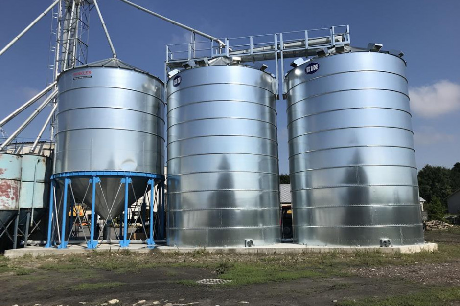 Silos plus, czy ten program ma szansę na powodzenie?