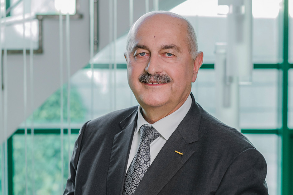 Poczekamy na biologizację rolnictwa