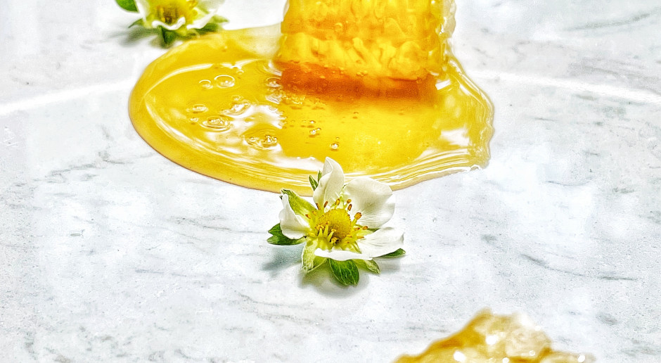 Czy można sfałszować miód? Co oznacza krystalizacja miodu?