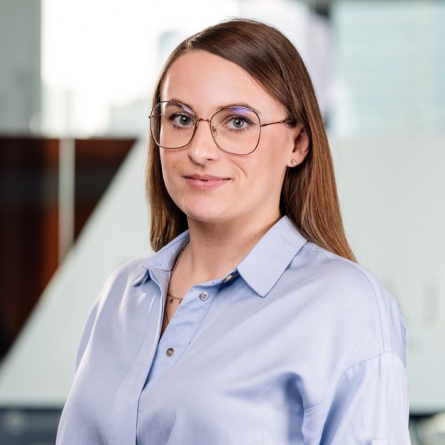 Rolnictwo regeneratywne i produkty biologiczne. Czy to przyszłość?