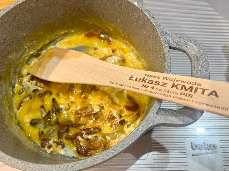 Nowy, lepszy Jarek i stary, dobry Grzyb, czyli najciekawsze plakaty ...