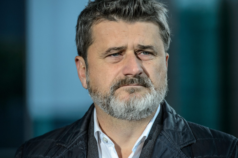 Prawie 900 inwestorów Palikota organizuje bunt. To koniec alkoholowego ...