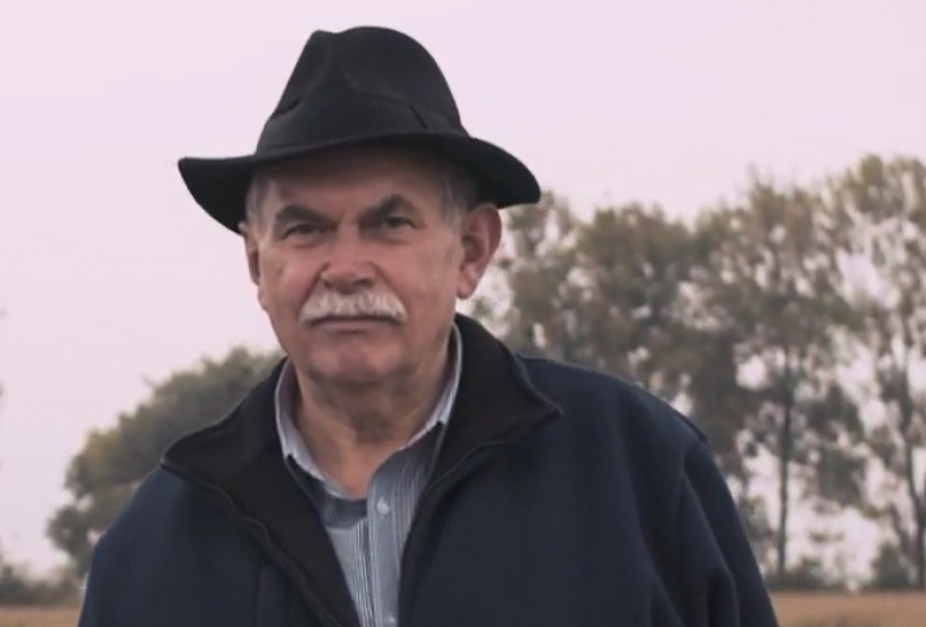 Program Agrarny: 30 lat współpracy PepsiCo z polskimi rolnikami