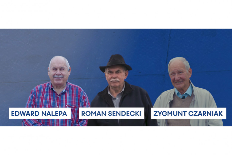 Polscy rolnicy współpracują z PepsiCo od 1993 r.