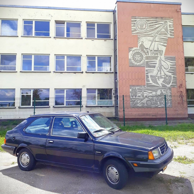 Benzyna E10 jest już na stacjach. Ile jest w niej etanolu?