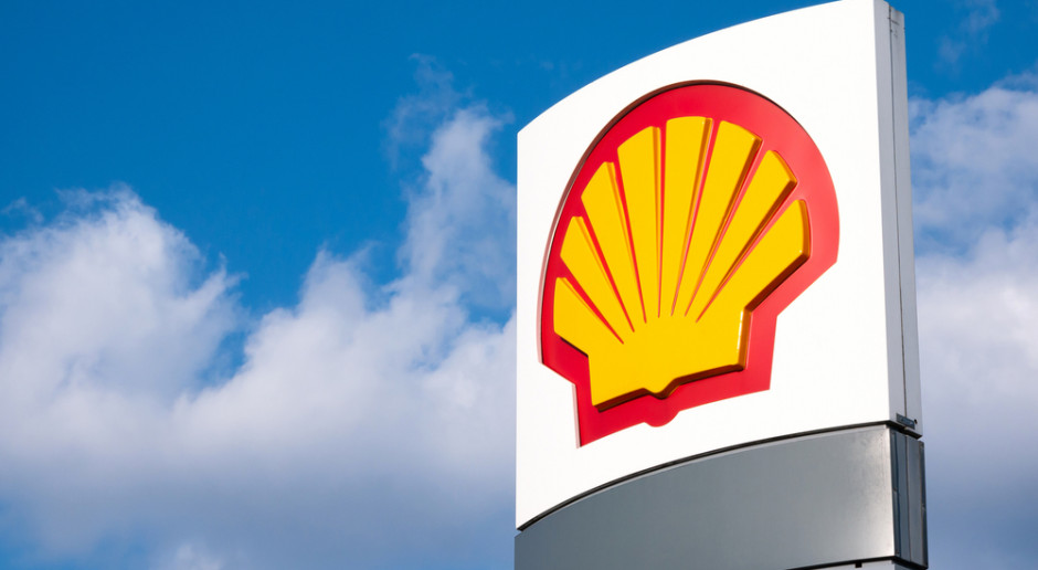 Shell wycofuje się z transportu ropy przez Morze Czerwone. To efekt ...