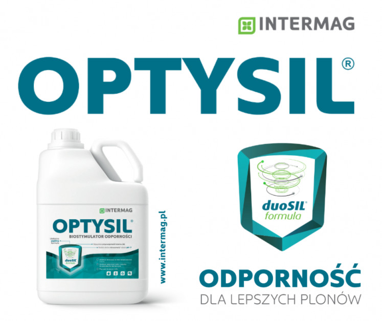 Biostymulacja po zimie ma znaczenie