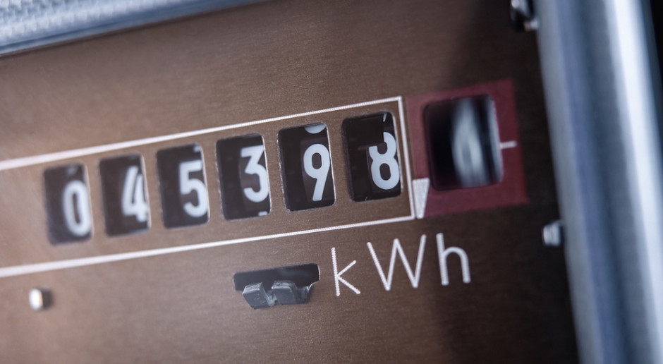 Dla kogo bon energetyczny? Wnioski będą przyjmowane już latem Dla kogo bon energetyczny? Wnioski będą przyjmowane już latem