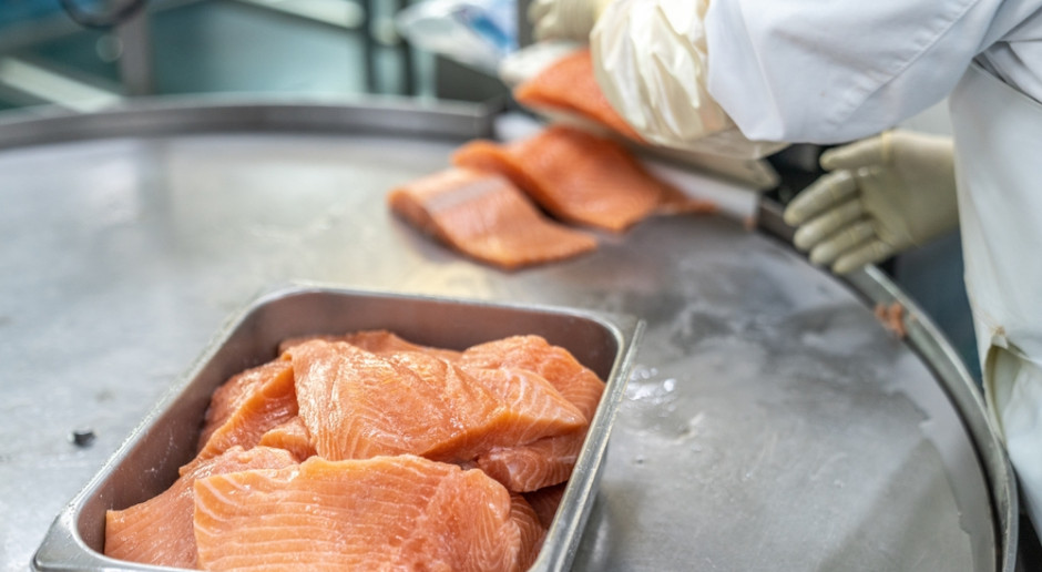 Europarlament przyjął przepisy, które uderzą w polskie przetwórstwo rybne