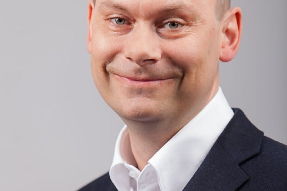 CIECH zmienił się w Qemetica. Jak wpłynie to na portfolio produktów dla ...