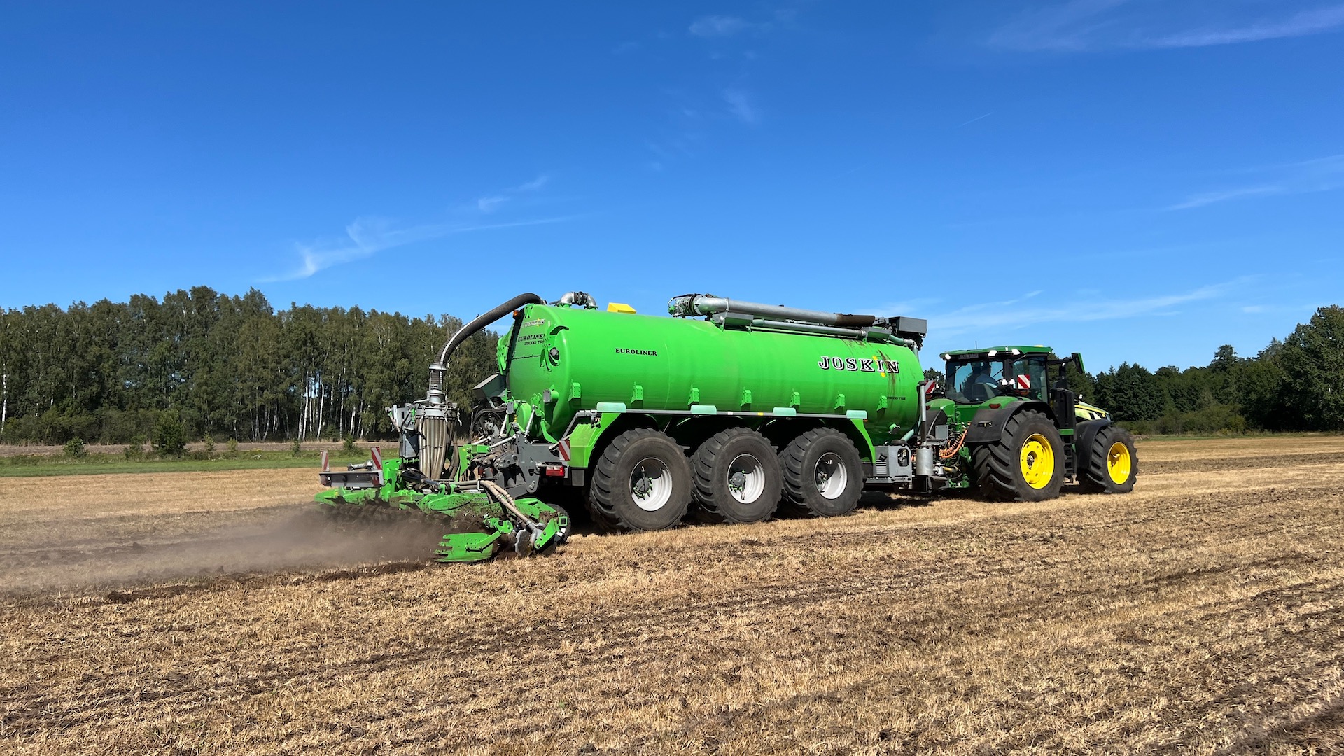 Harvest Lab - jakie ma zastosowania i ile kosztuje?