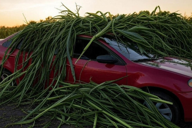 Grzegorz Tomczyk - strona 26 - wszystkie artykuły autora napisane na ...