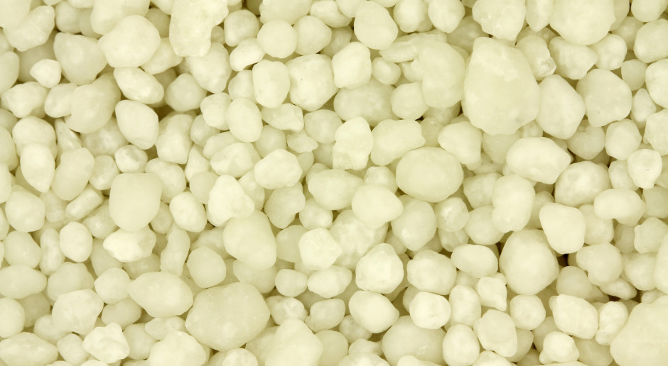 Fosforan amonu. Na jakie parametry zwrócić uwagę przy zakupie?