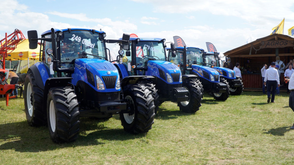 Opolagra 2025 tradycyjnie w czerwcu, ale w nowej lokalizacji