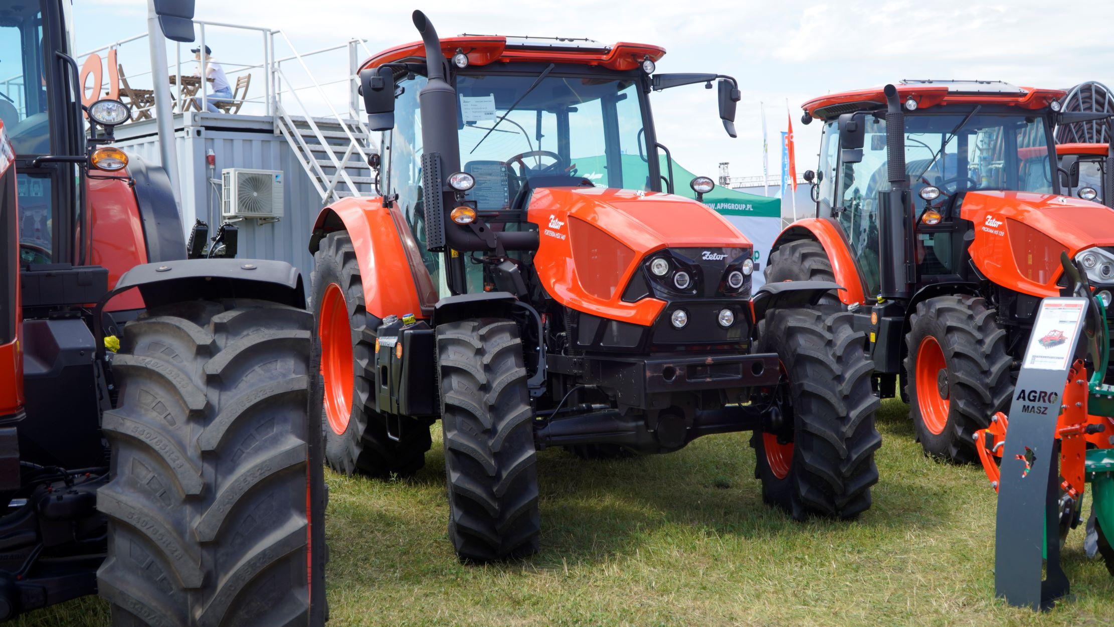 Opolagra 2025 tradycyjnie w czerwcu, ale w nowej lokalizacji