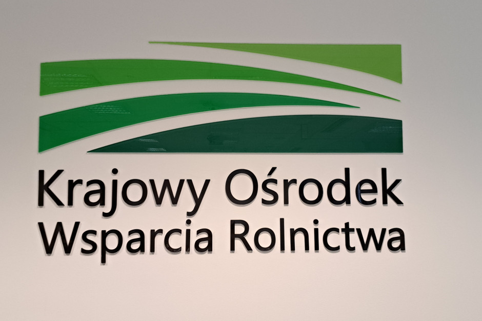 Czy zakaz sprzedaży ziemi z KOWR wygaśnie w 2026 r.?