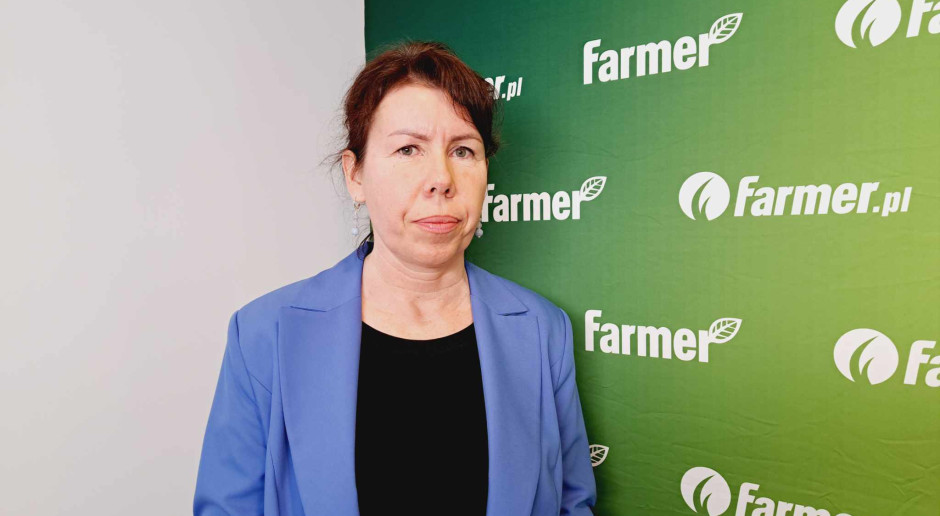 Ekoschematy i norma GAEC 2, która wchodzi od 15 marca. Jak sprawdzić ...