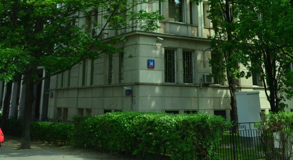 W czwartek wchodzi w życie rozporządzenie ws. utworzenia Ministerstwa Energii