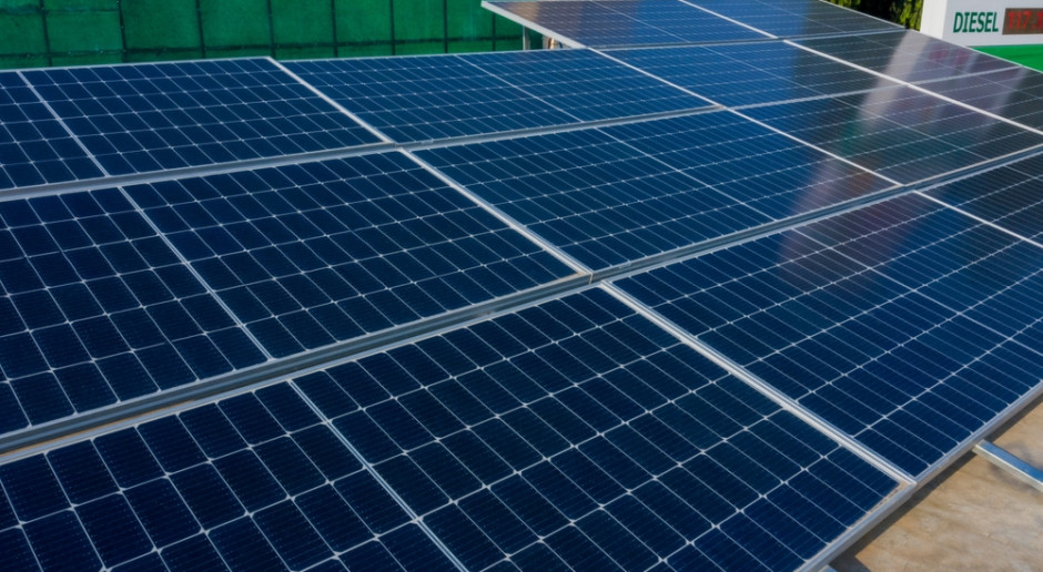 Ministerstwo energii zawalczy z fake newsami na temat OZE