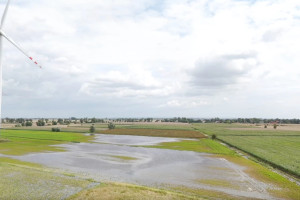 Nawet 3000 zł do hektara. Rusza nowa pomoc dla rolników. Wnioski do 24 października