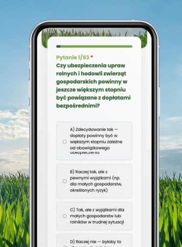 ASF w 2025 roku – 12 wyjątkowo trudnych miesięcy