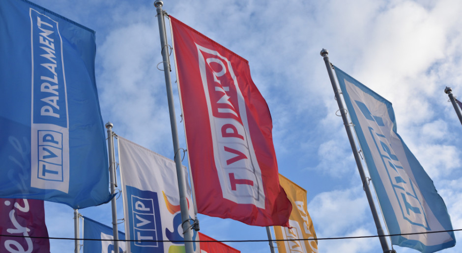 Koniec opłat, jakie znamy. Abonament RTV zniknie, a media dostaną ...