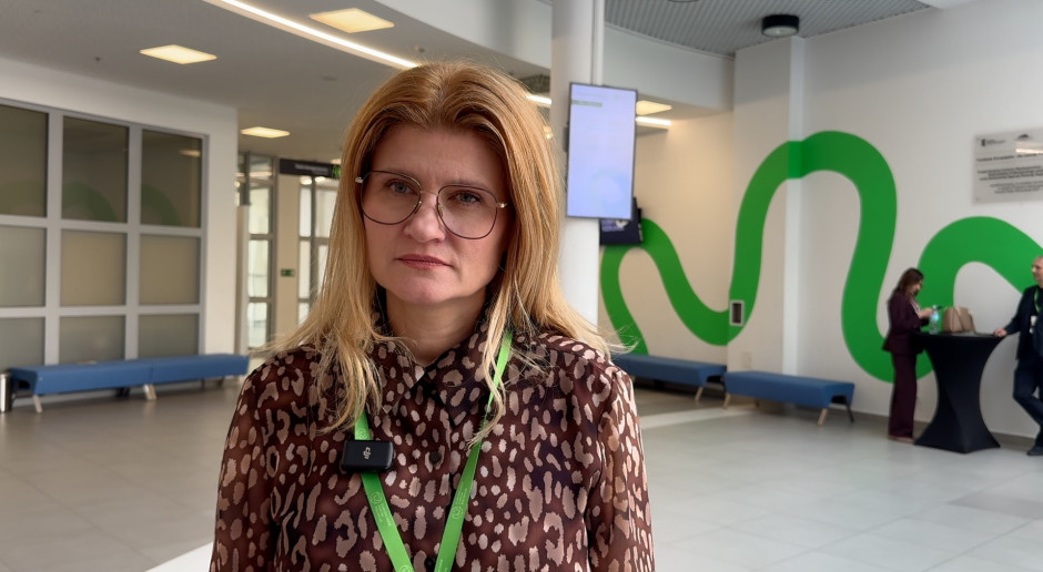 Upadek starego modelu rolnictwa. Młodzi odchodzą. Te dane pokazują ...