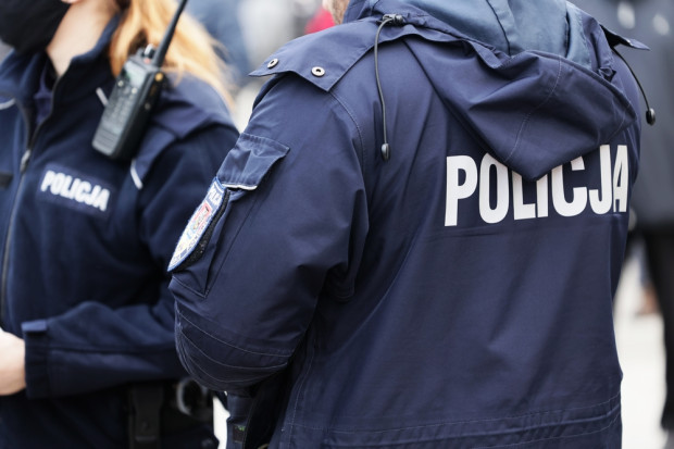 wyłudzenie dotacji - wiadomości i popularne artykuły z portalu Farmer.pl