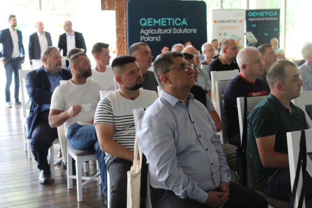 ABC GLEBY - wiadomości i popularne artykuły z portalu Farmer.pl