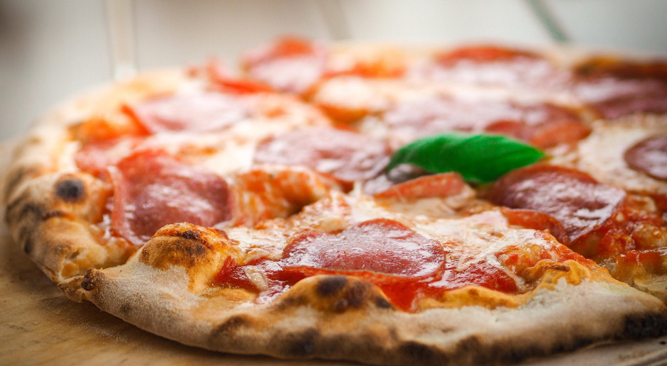 Pizza Hut sprzedana. Smakosze się ucieszą z obietnic nowego właściciela